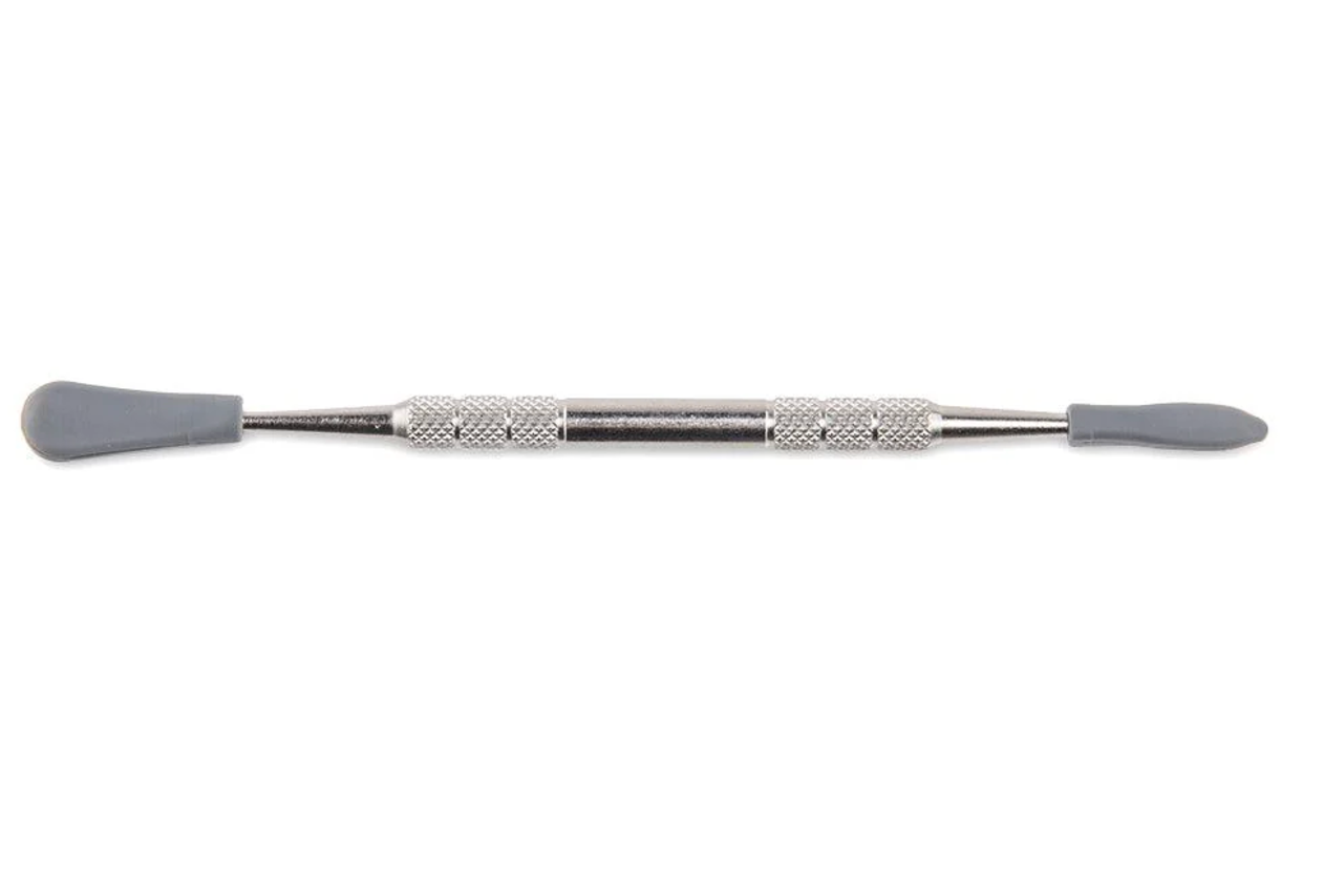 Ooze - Dabber Tool