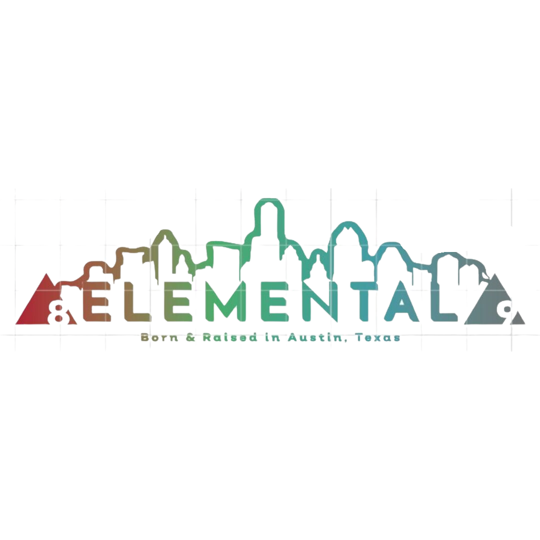 Elemental - Trial Sizes